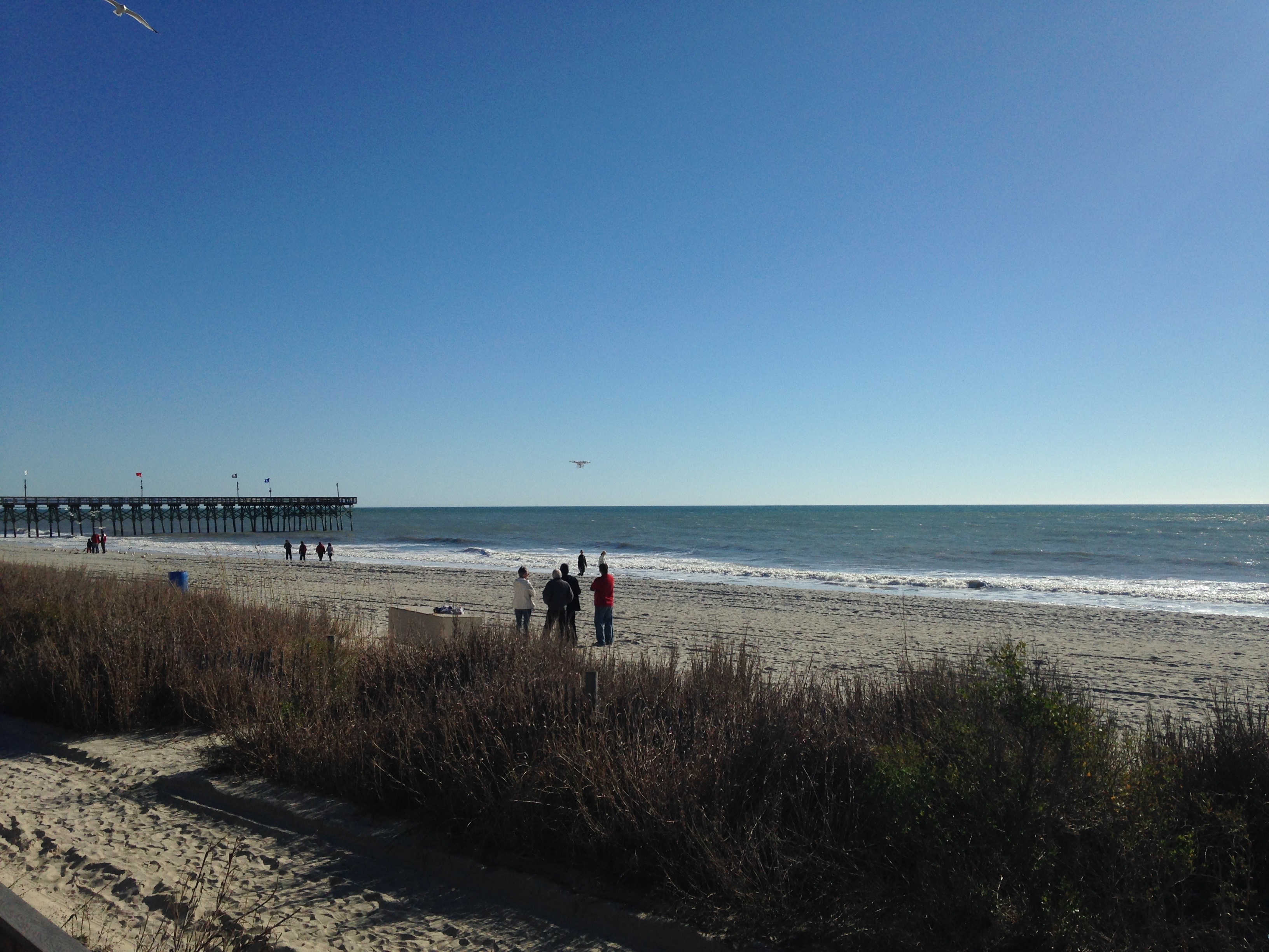 Beachvacays.com – Family friendly, affordable beach rental