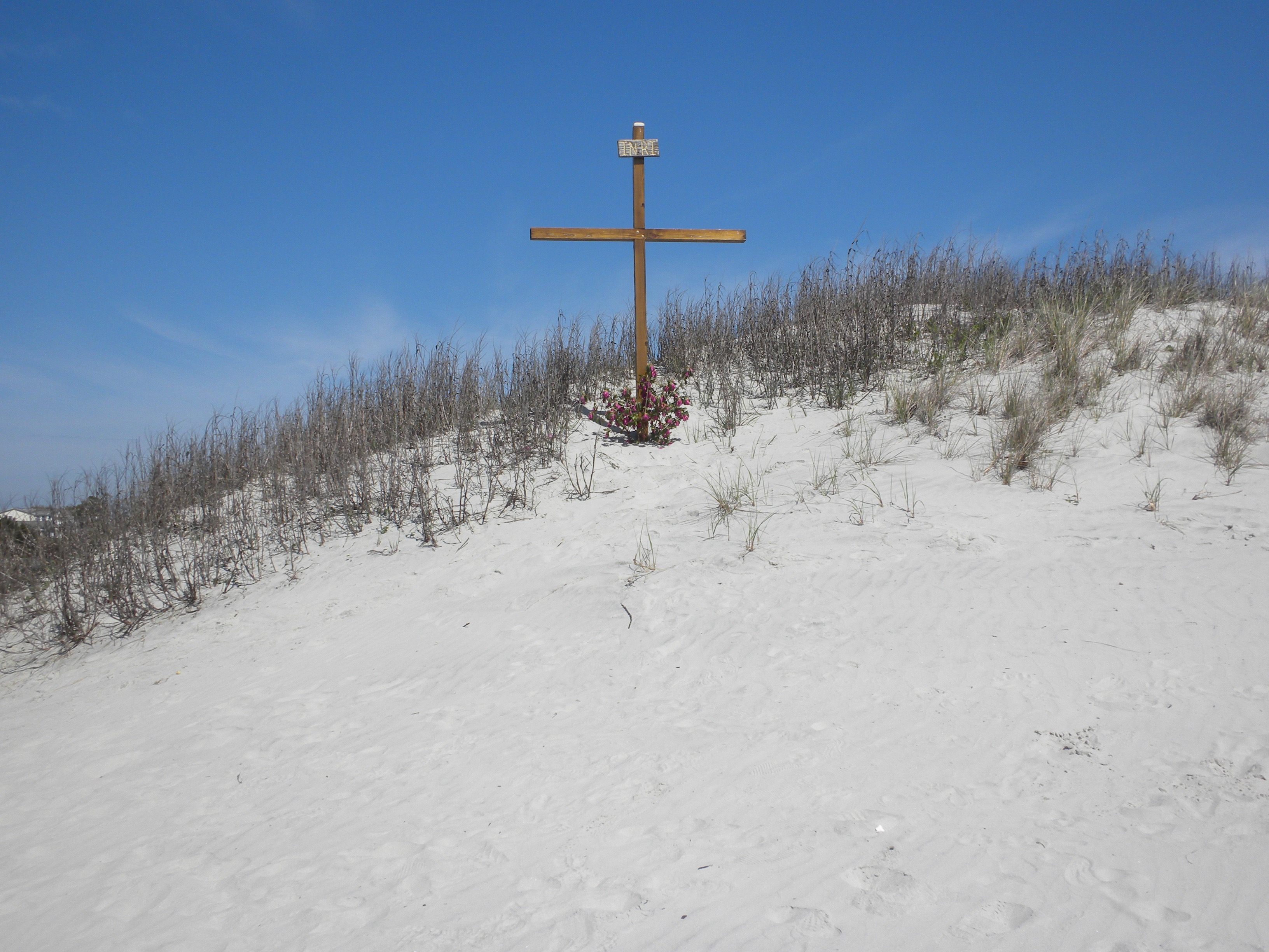 Sunset Beach, NC A Piece of Heaven – Beachvacays.com